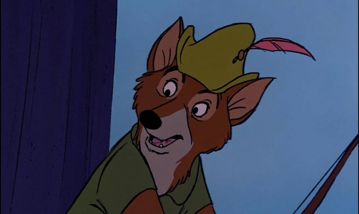 Category:396MoviesFan | Kayla Mcnatt Wiki | Fandom