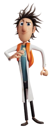 Ted Wiggins Pan (1953) | Kayla Mcnatt Wiki | Fandom