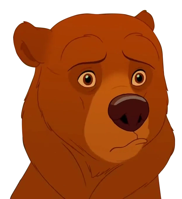 Category:Storks Movie Spoofs | Kayla Mcnatt Wiki | Fandom