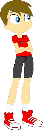 Monster House (Human Style) | Kayla Mcnatt Wiki | Fandom