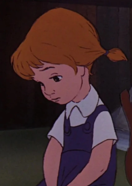 Pennyella 2: Dreams Come True | Kayla Mcnatt Wiki | Fandom