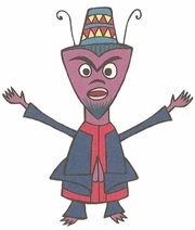 D.W. (Cinderella) | Kayla Mcnatt Wiki | Fandom