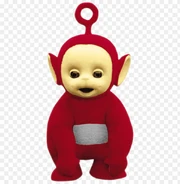 The Wiggles with Teletubbies | Kayla Mcnatt Wiki | Fandom