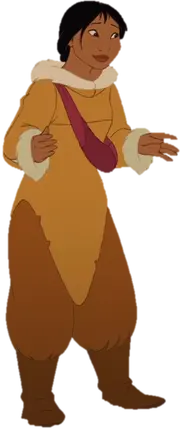 101 Humans | Kayla Mcnatt Wiki | Fandom