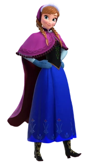 Wreck it Patchi | Kayla Mcnatt Wiki | Fandom
