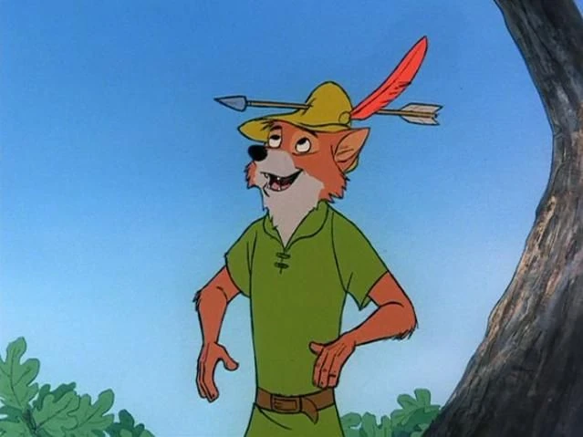 Finding Tod | Kayla Mcnatt Wiki | Fandom