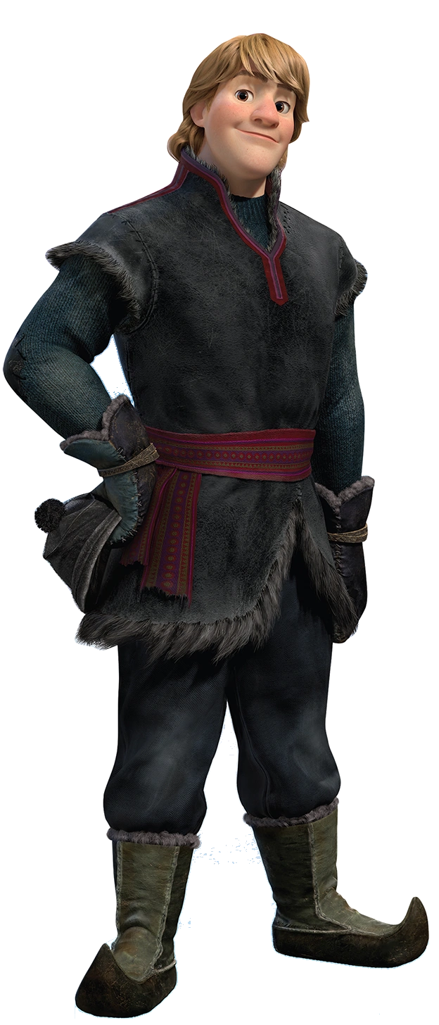 Brother Ant | Kayla Mcnatt Wiki | Fandom