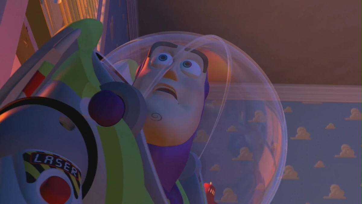 The Backyardigans (TheWizardofOzFan123 Style) | Kayla Mcnatt Wiki | Fandom