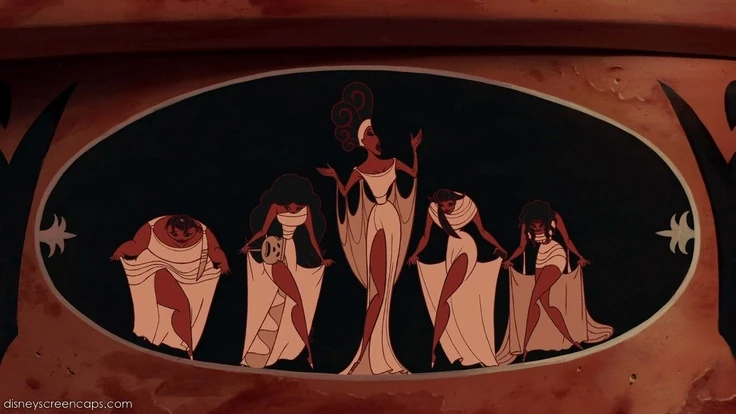 Lowly Worm in Boots (MadagascarFan Version) | Kayla Mcnatt Wiki | Fandom