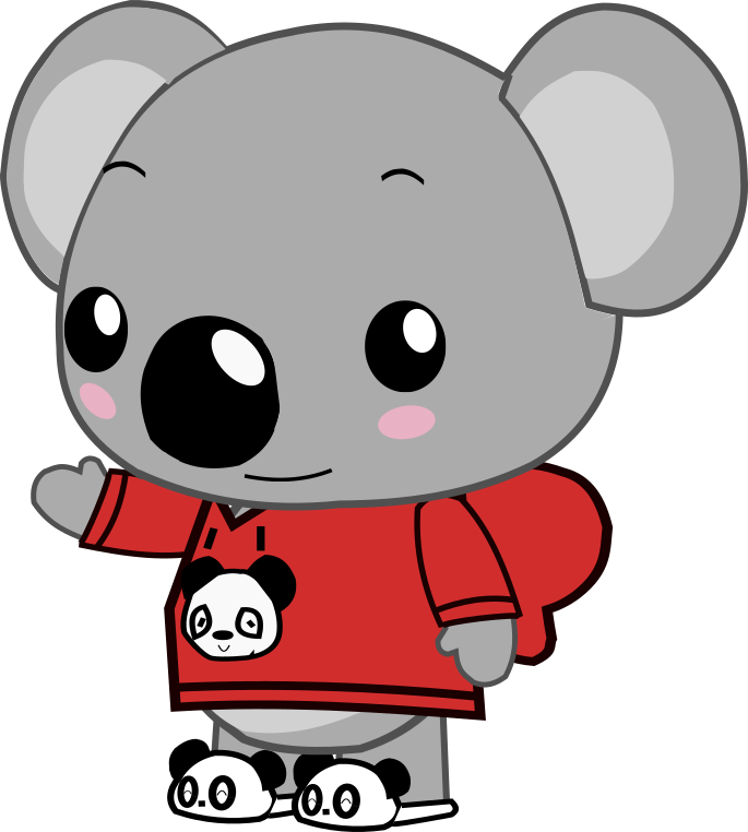 The Backyardigans (Ni Hao, Kai-Lan Style) | Kayla Mcnatt Wiki | Fandom