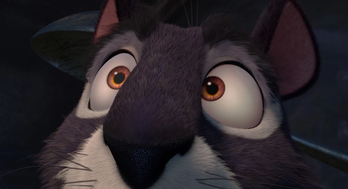 Finding Alvin | Kayla Mcnatt Wiki | Fandom