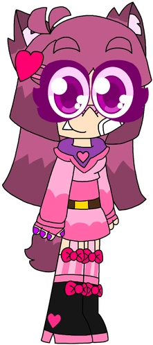 Kaylakura | Kaylaverse Wiki | Fandom