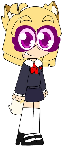 Kaylakura | Kaylaverse Wiki | Fandom