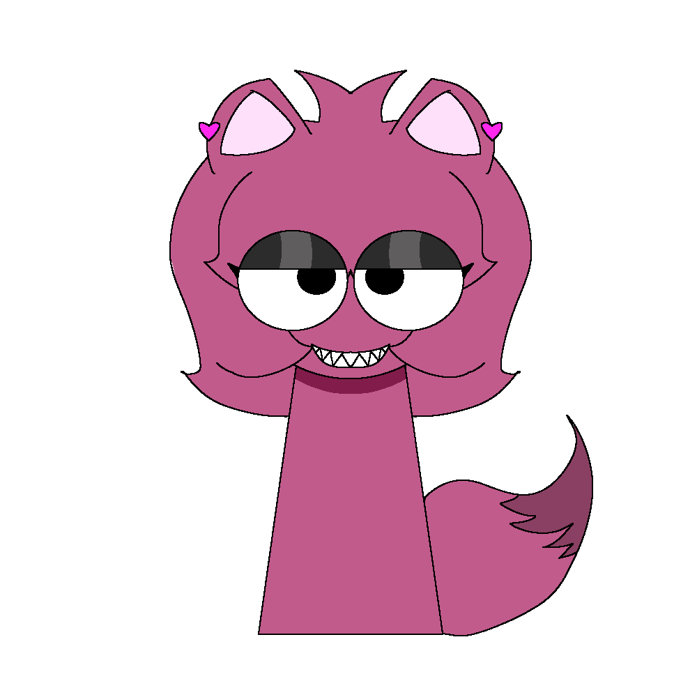 Orijinaru | Kaylaverse Wiki | Fandom