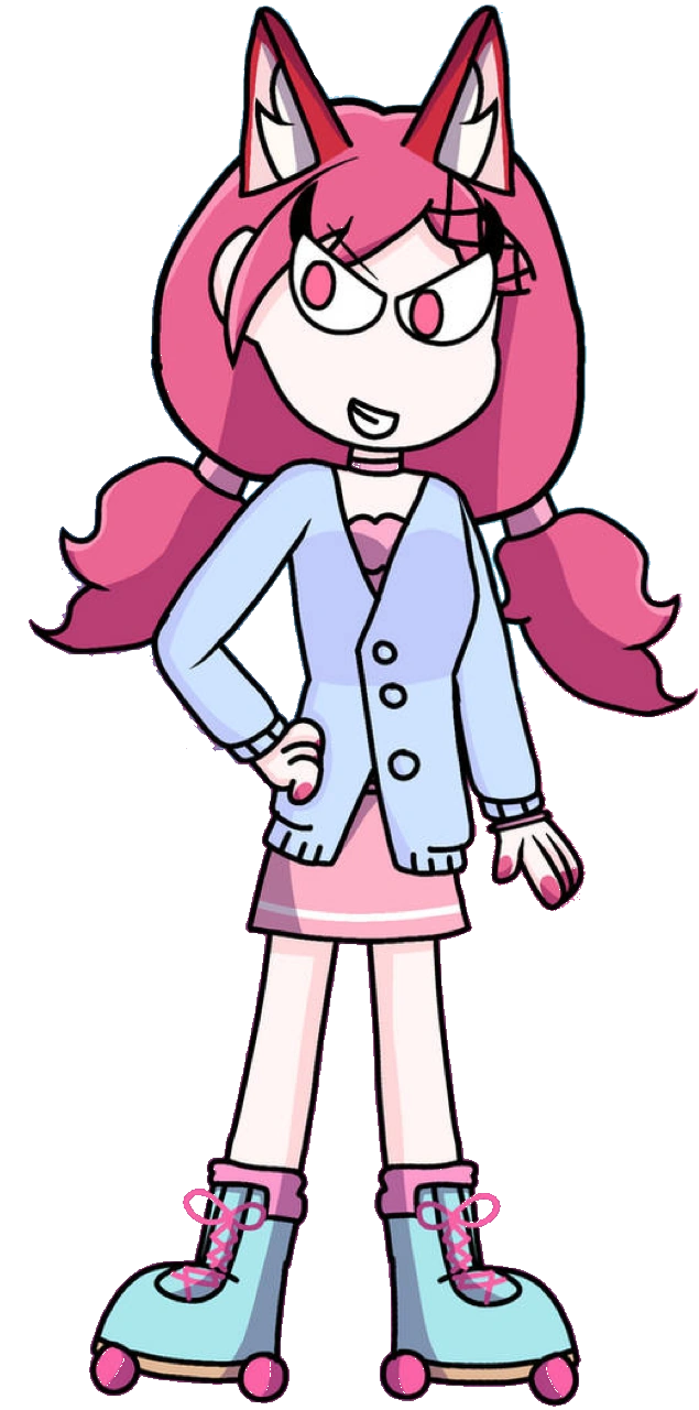 PopKayla | Kaylaverse Wiki | Fandom