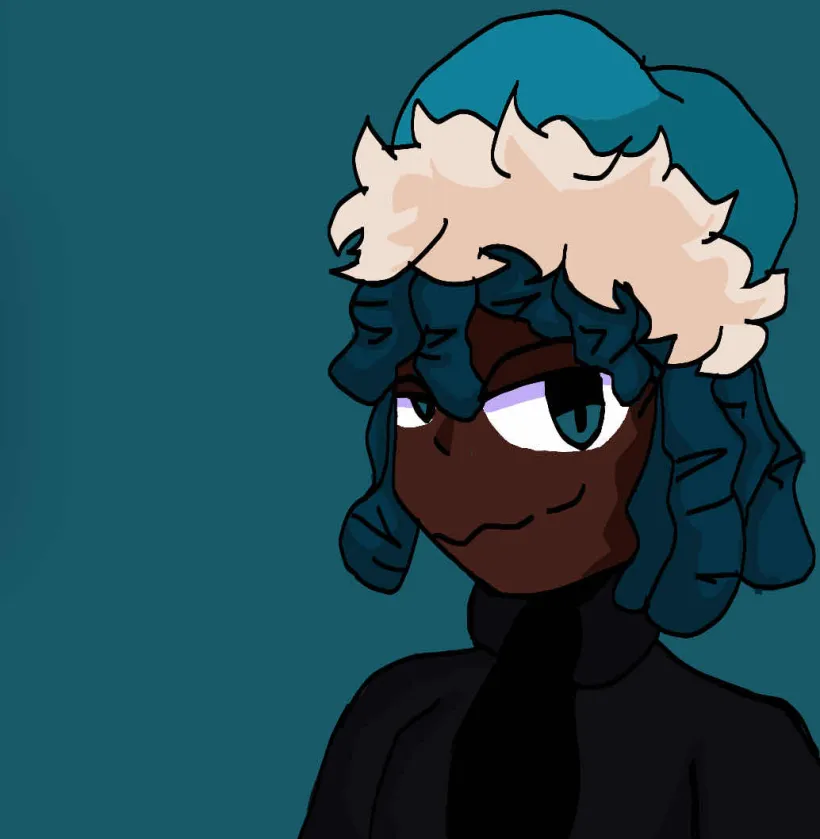 Ryder | Kaylaverse Wiki | Fandom