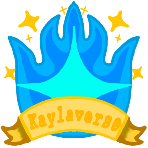 Ryu The Spider | Kaylaverse Wiki | Fandom