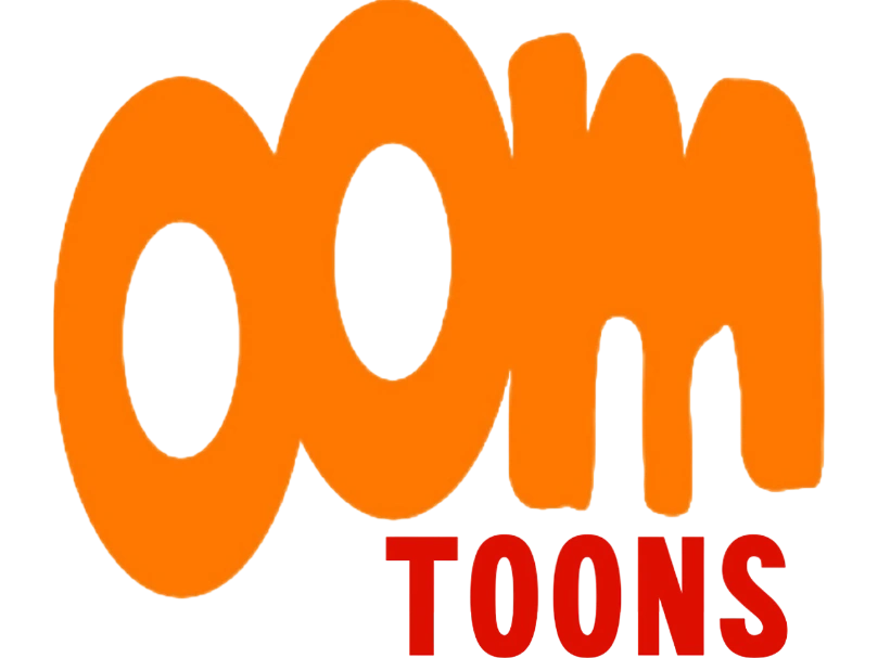 Oom Toons | KaylenPatel Wiki | Fandom