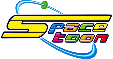 Spacetoon (CarPlay) | KaylenPatel Wiki | Fandom