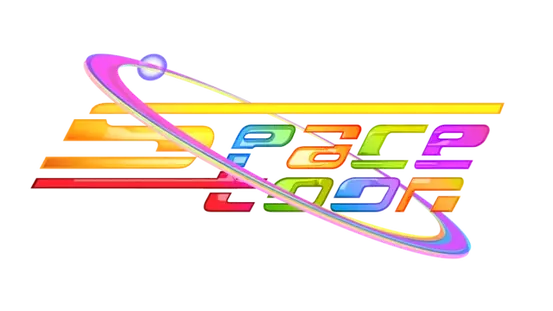 Spacetoon (CarPlay) | KaylenPatel Wiki | Fandom