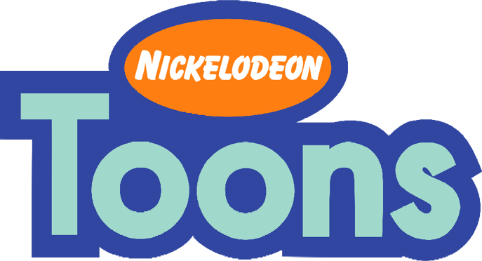 Nicktoons (France) | KaylenPatel Wiki | Fandom