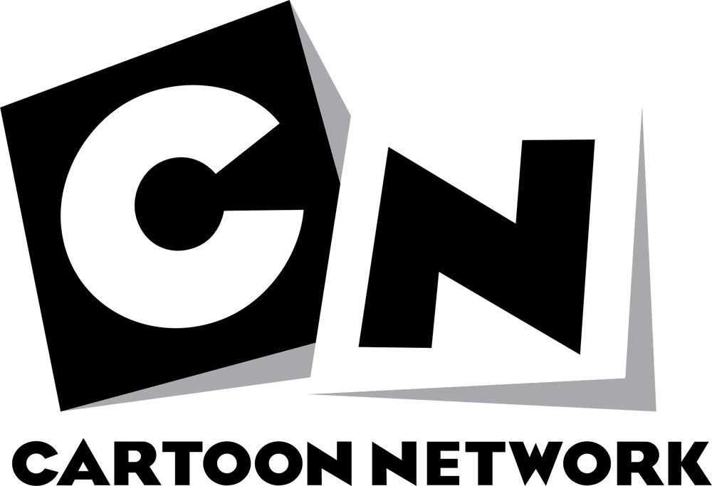 Cartoon Network (Youtube World) | KaylenPatel Wiki | Fandom
