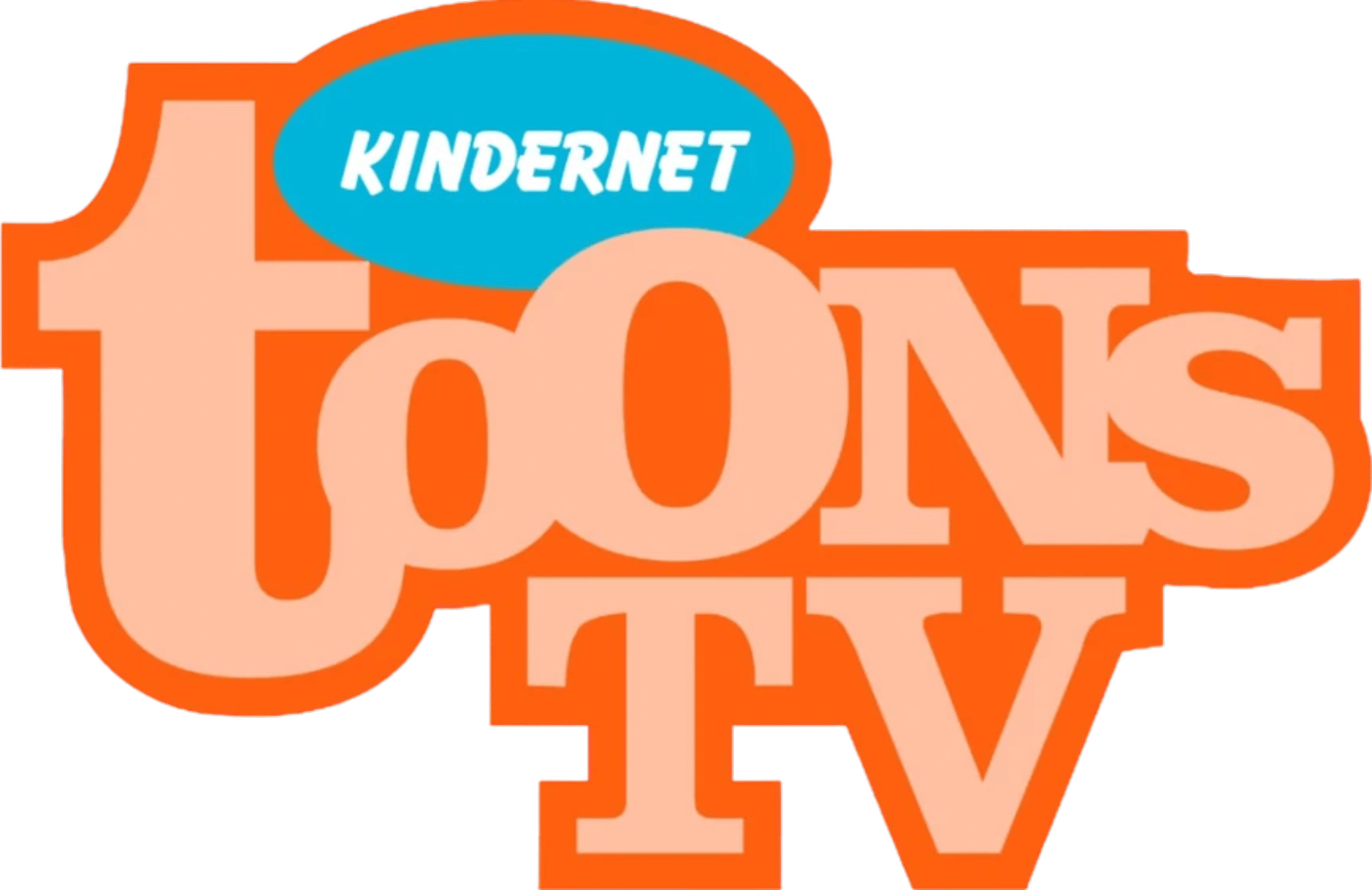Nicktoons (Netherlands) | KaylenPatel Wiki | Fandom
