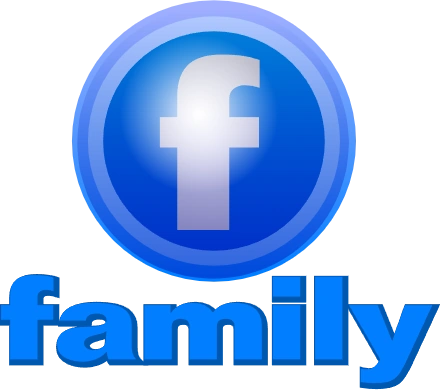 Family Channel | KaylenPatel Wiki | Fandom
