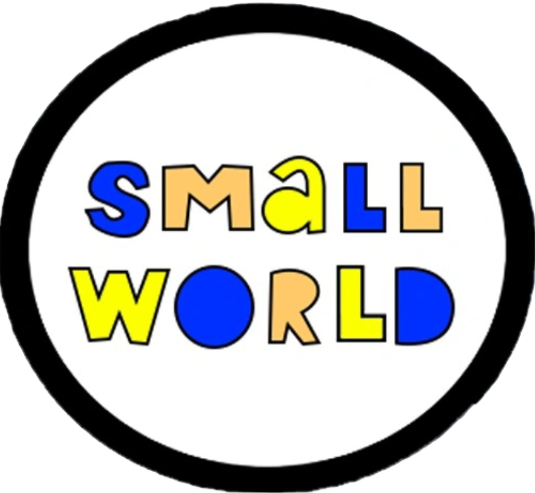 Cartoonito (Yellow World) | KaylenPatel Wiki | Fandom
