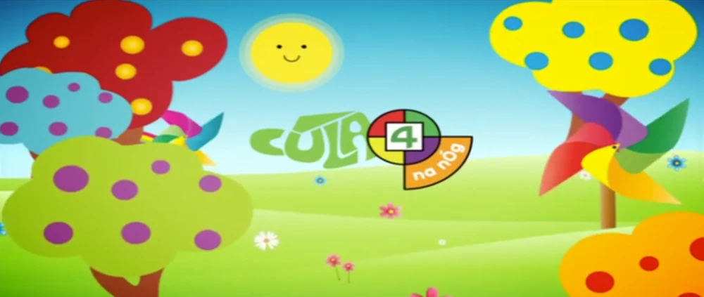 Cúla4 na nÓg | KaylenPatel Wiki | Fandom