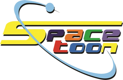 Spacetoon | KaylenPatel Wiki | Fandom