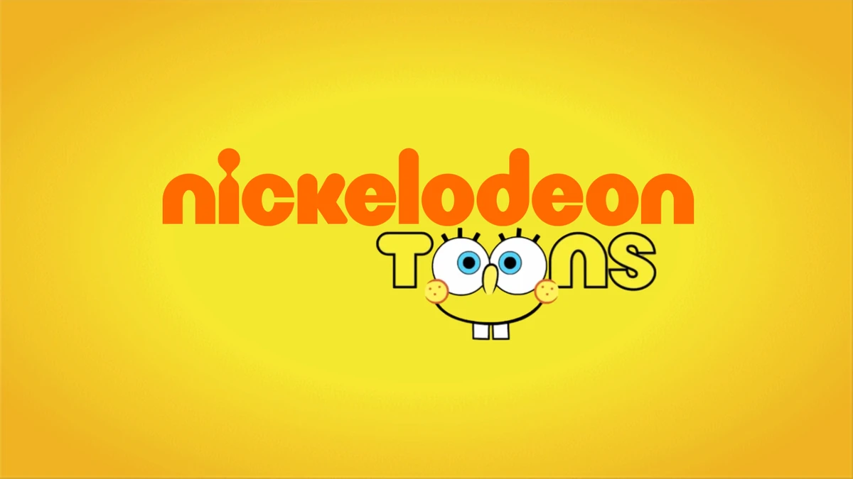 Nicktoons (France) | KaylenPatel Wiki | Fandom