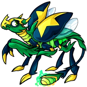 Kalien | Kaylune Wikia | Fandom