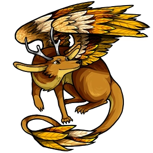 Darune | Kaylune Wikia | Fandom