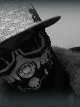 Dog | Kays stories Wiki | Fandom