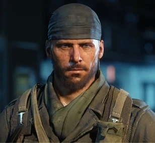 Mohammed Samir | Kays stories Wiki | Fandom