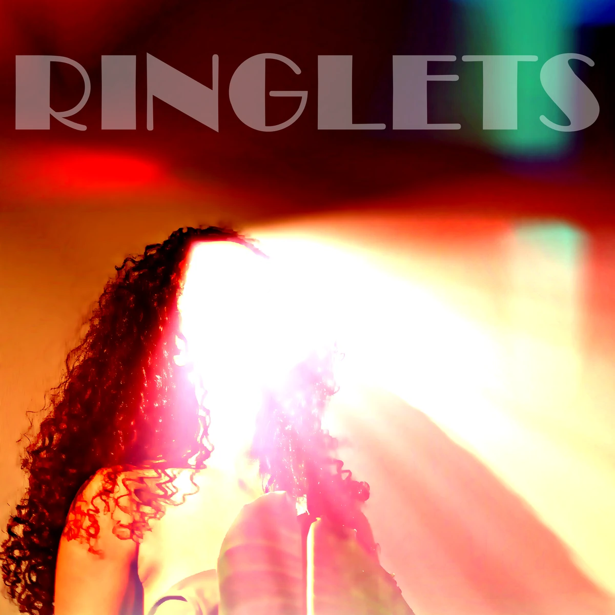 Ringlets (song) | Kazaby Wiki | Fandom