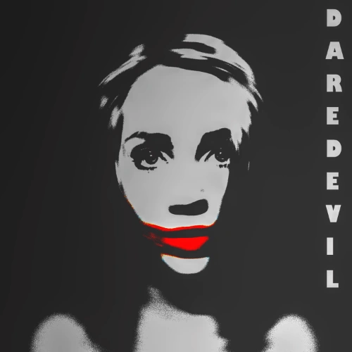 Daredevil (song) | Kazaby Wiki | Fandom