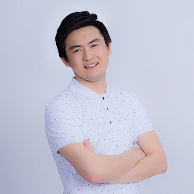 Toregali Torealiuly | Kazakh Wiki | Fandom