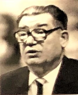 Gennady Kolbin | Kazakh Wiki | Fandom