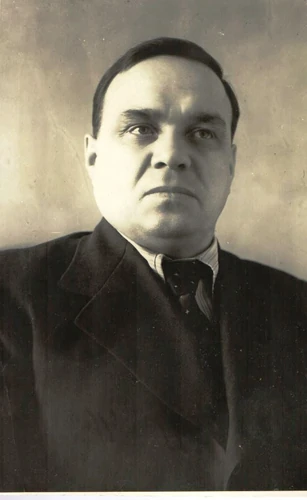 Nikolay Skvortsov | Kazakh Wiki | Fandom