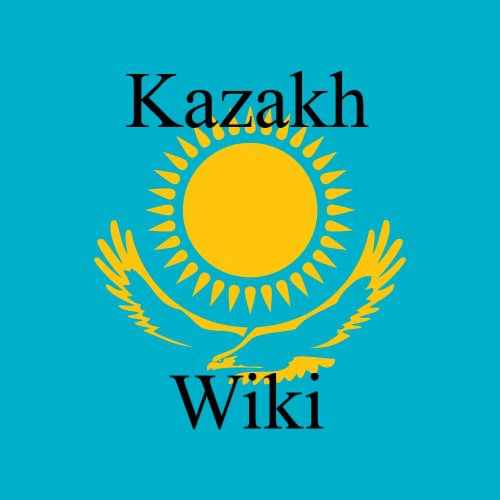 Billafunda (Siddha) Sayadaw U.Kowida | Kazakh Wiki | Fandom