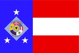 Southeast Union | Kazalis Alternate Earth Wiki | Fandom