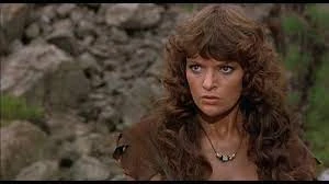 Sheera | Ka-Zar of Prehistoria Wiki | Fandom