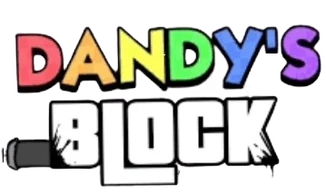 Dandys Block Wiki | Fandom