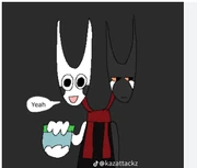 Dandys Block Wiki | Fandom