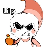 Dandys Block Wiki | Fandom