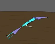 Dandys Block Wiki | Fandom