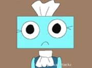 Dandys Block Wiki | Fandom