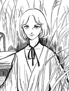 Lacombrade Academy | Kaze to Ki no Uta Wikia | Fandom